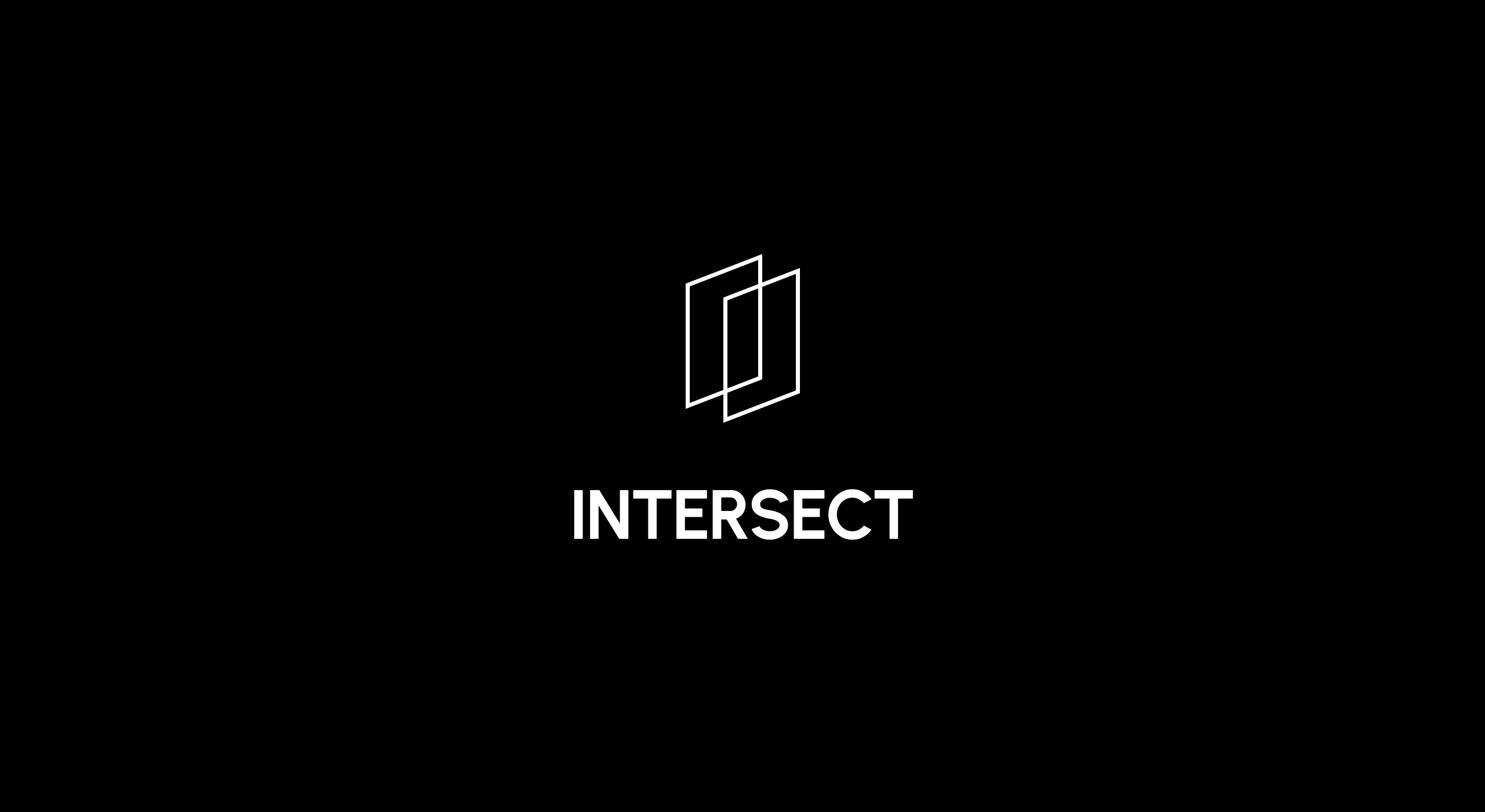 Introducing the Plaen blog: Intersect - Intersect